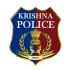 District Crime Records Bureau(DCRB) – Krishna District Police